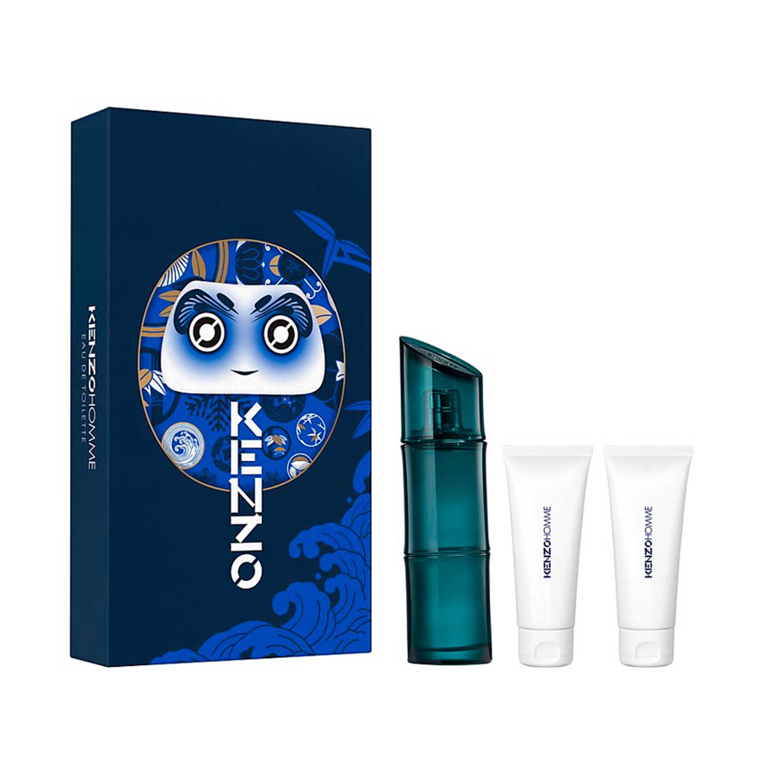 Kenzo Homme EDT Kenzo Homme EDT