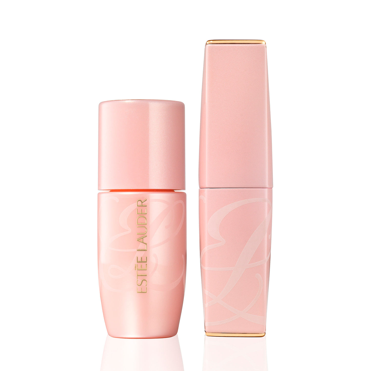 WRAP YOUR LIPS IN LUXURY LIP CARE | Juleriaque