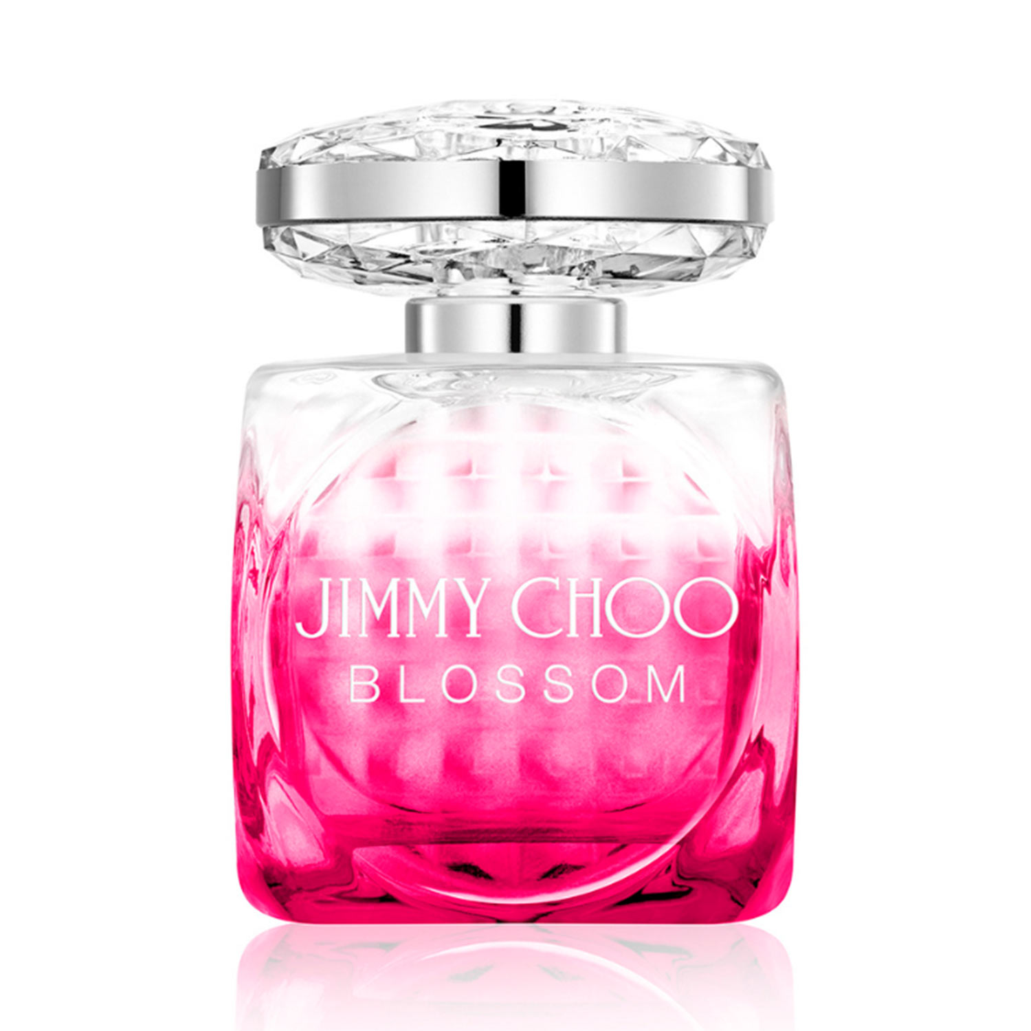 Jimmy Choo Blossom EDP