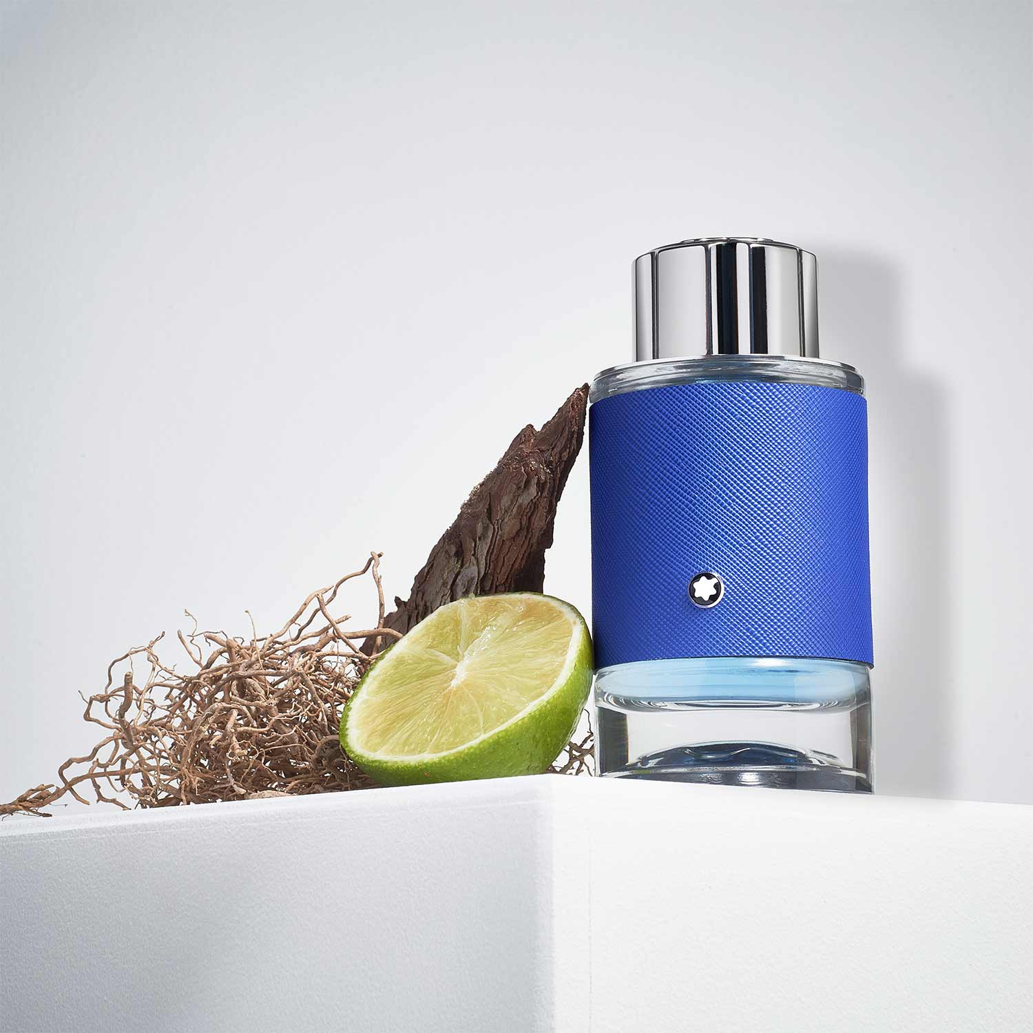 Explorer Ultra Blue EDP | Juleriaque
