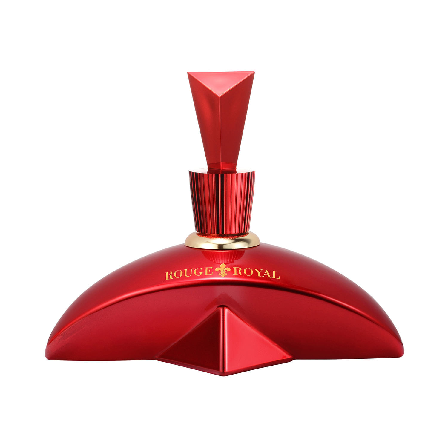 Rouge Royal EDP | Juleriaque