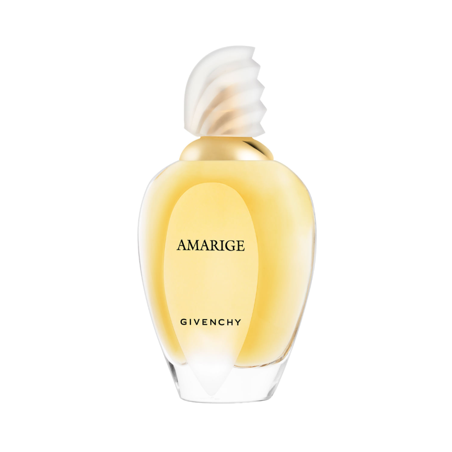 AMARIGE EDT