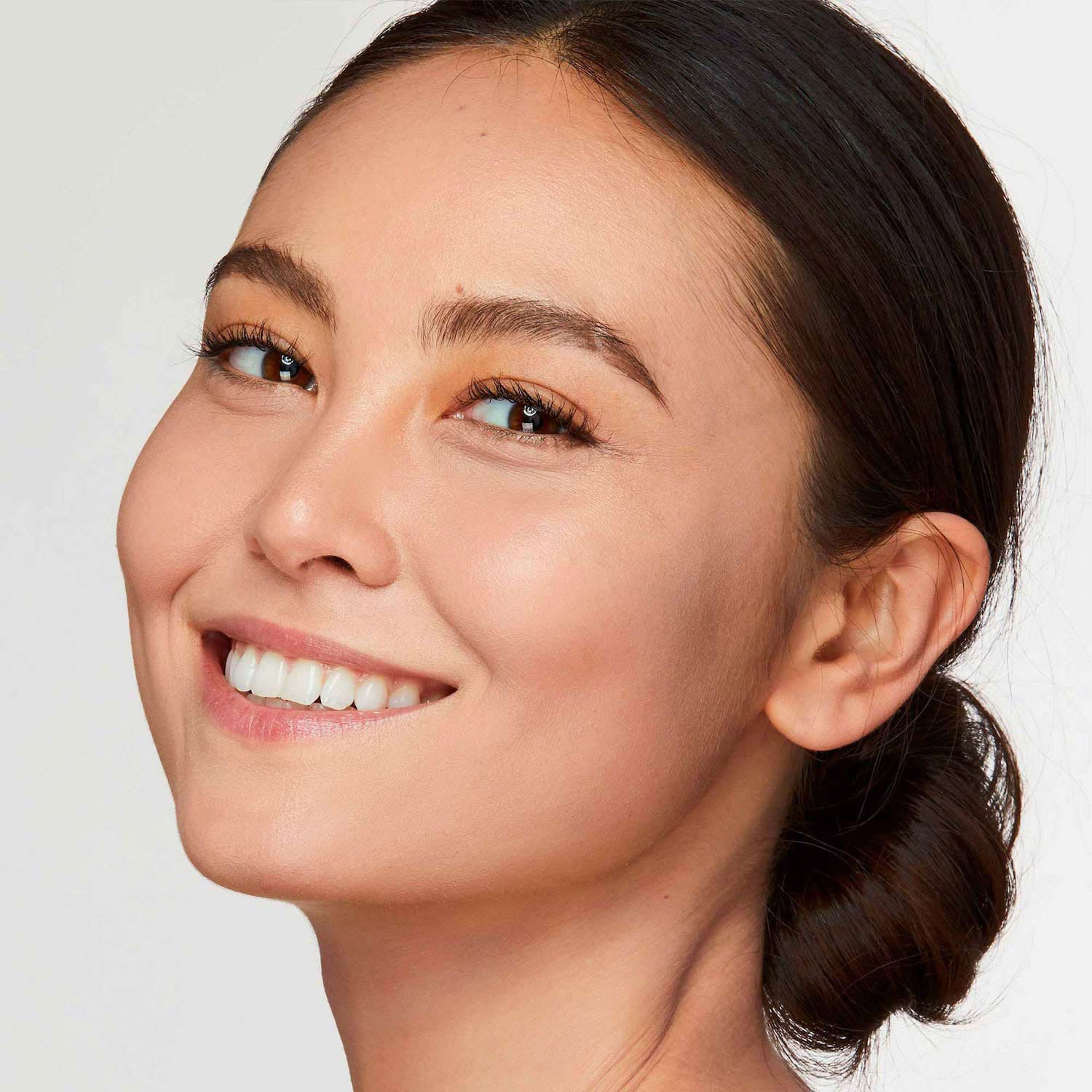 Double Wear Stay in Place Foundation | Juleriaque