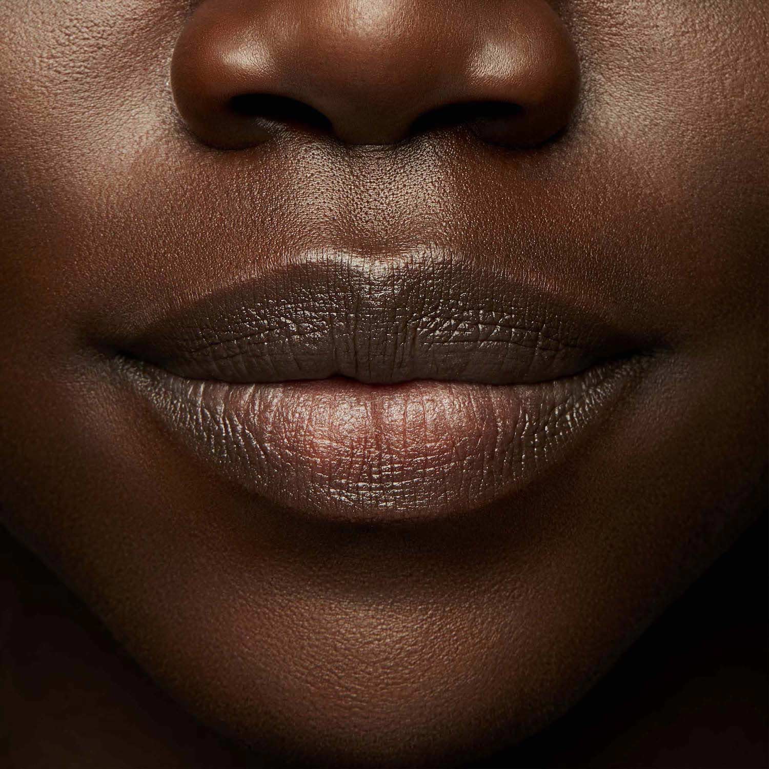 Prep + Prime Lip | Juleriaque