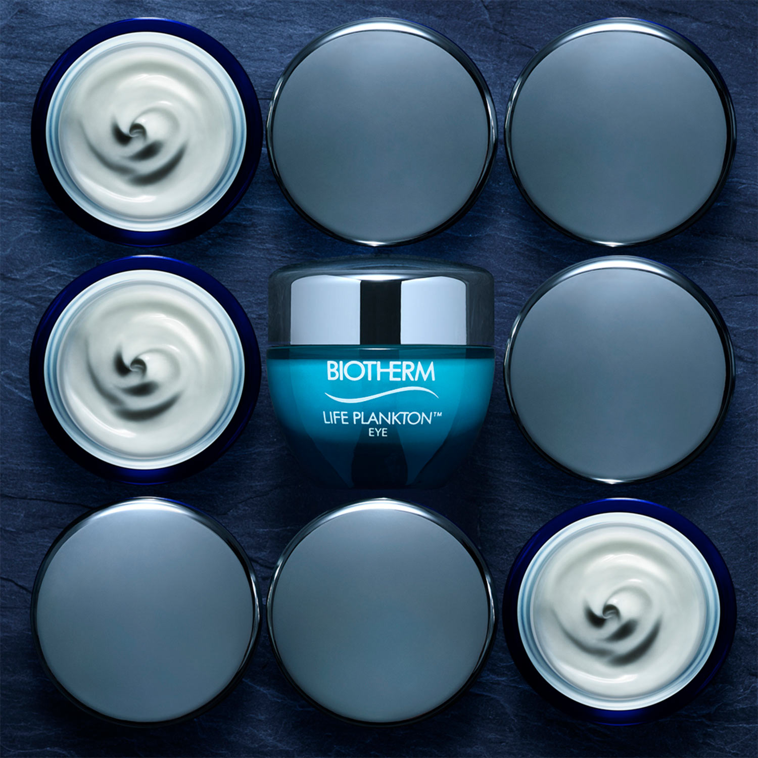 Life Plankton Eye Cream