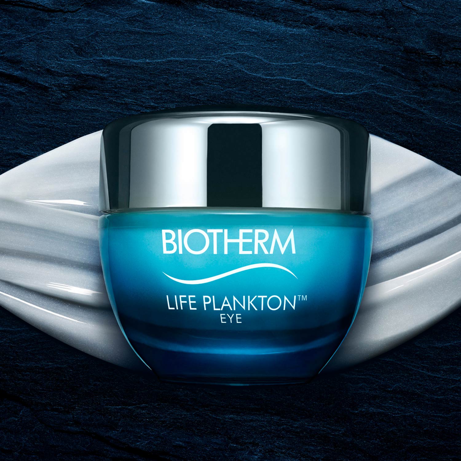 Life Plankton Eye Cream