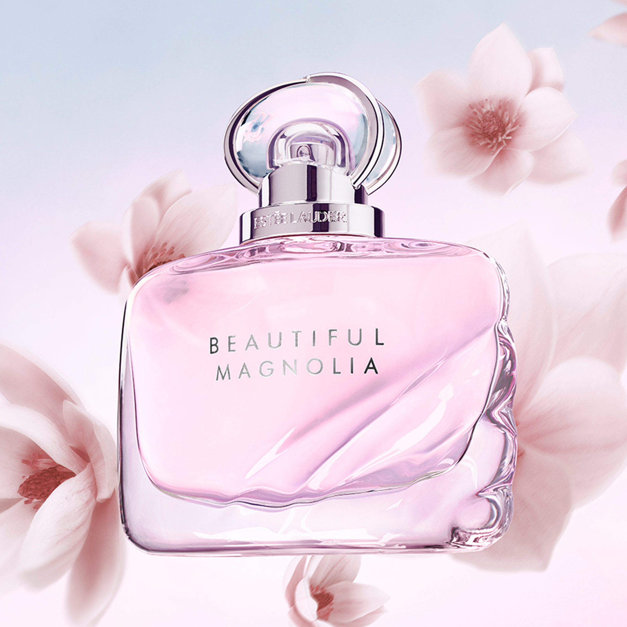 Beautiful Magnolia EDP Ed. Limitada