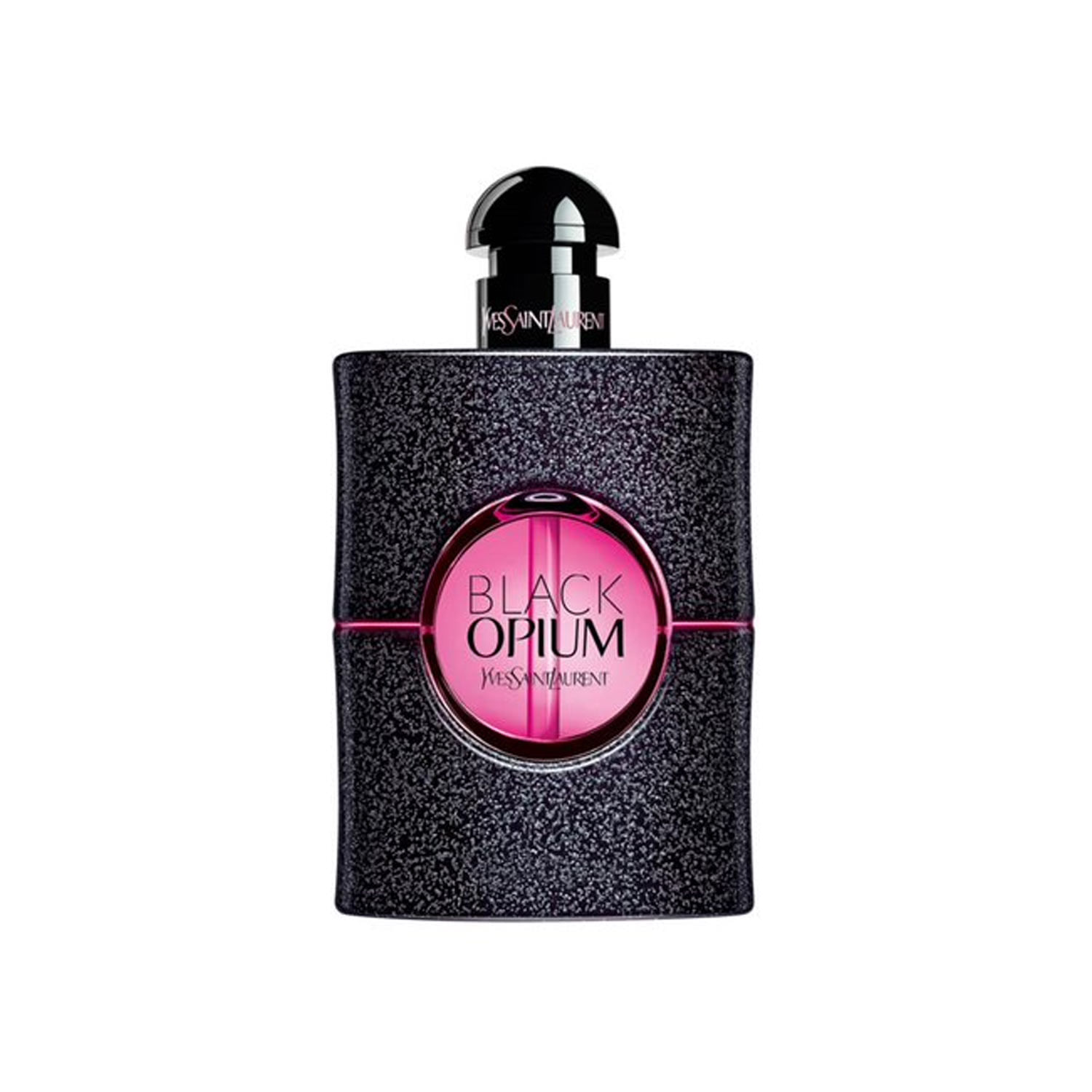 Black Opium Neon EDP