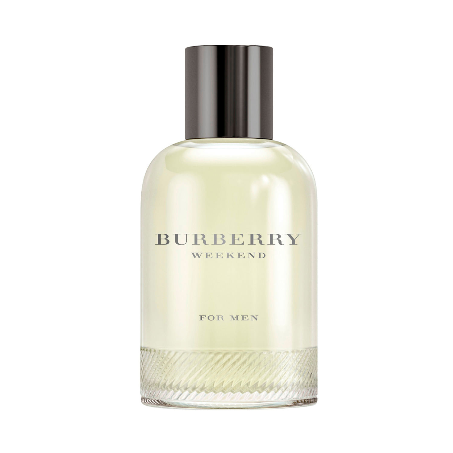 WEEKEND MEN EDT | Juleriaque