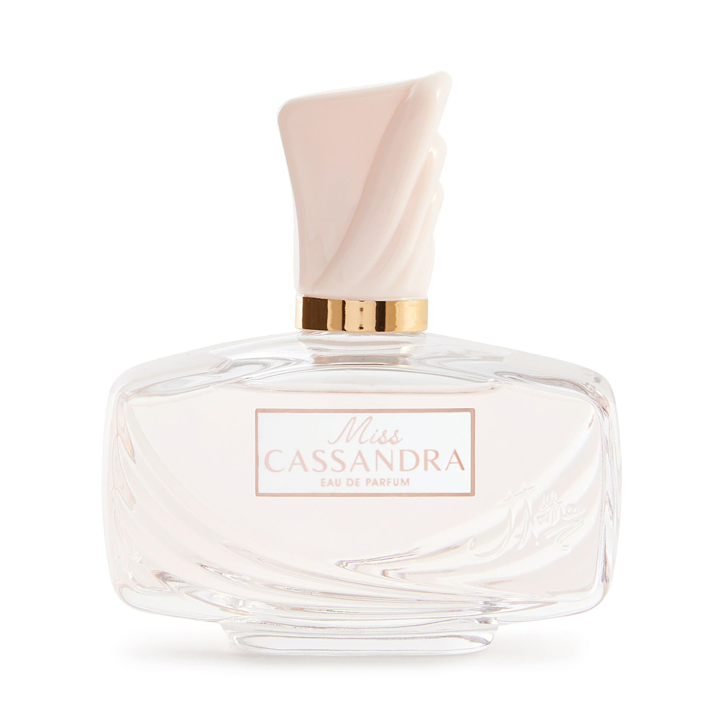 MISS CASSADRA EDP | Juleriaque