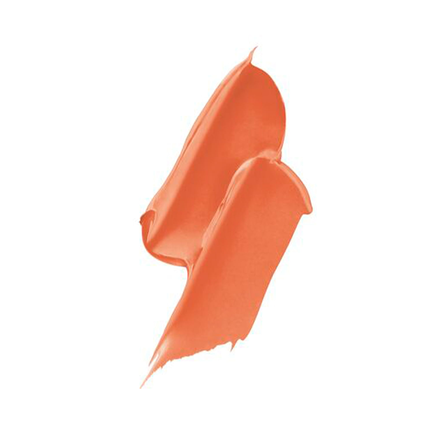 ROUGE DIOR FOREVER STICK