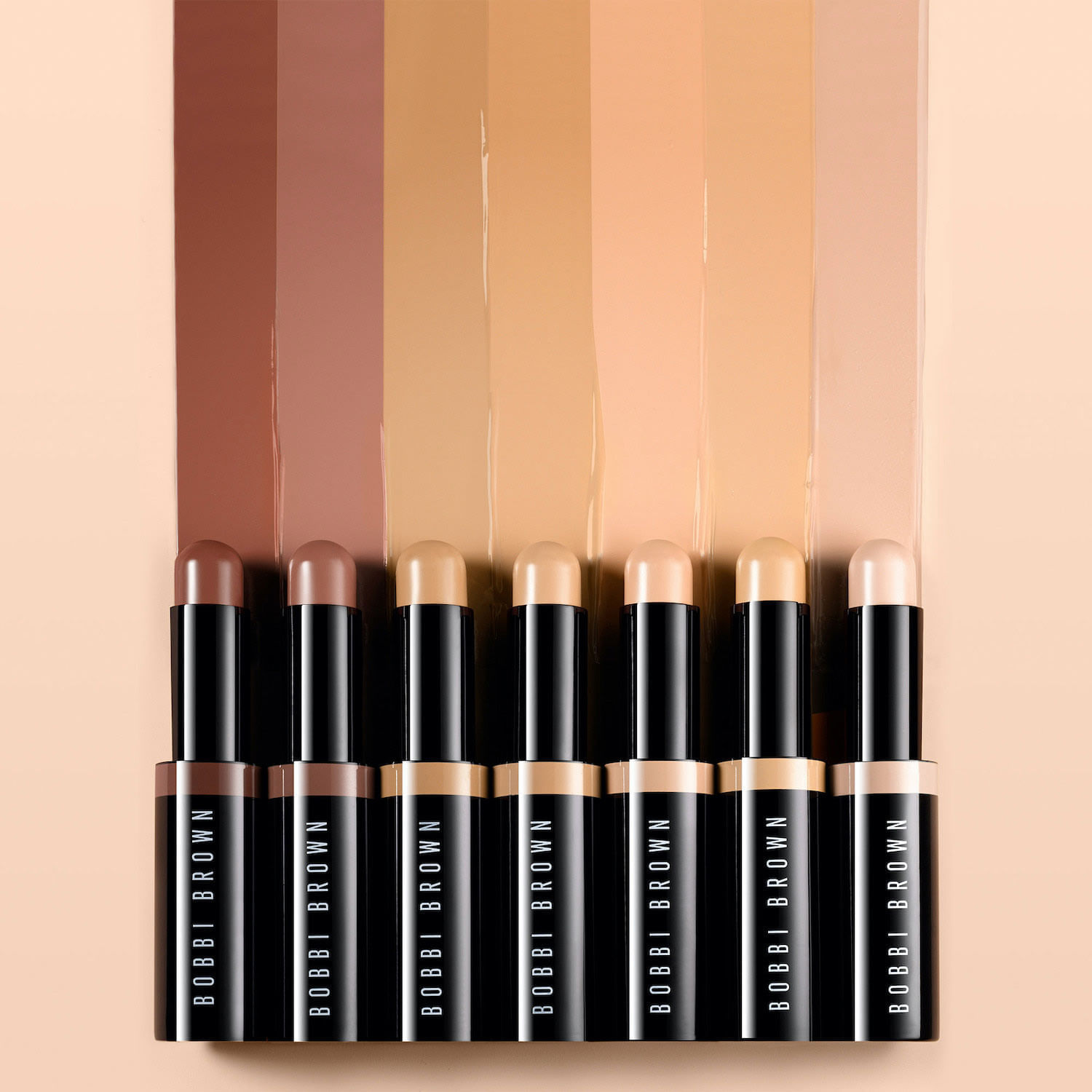 Skin Concealer Stick | Juleriaque