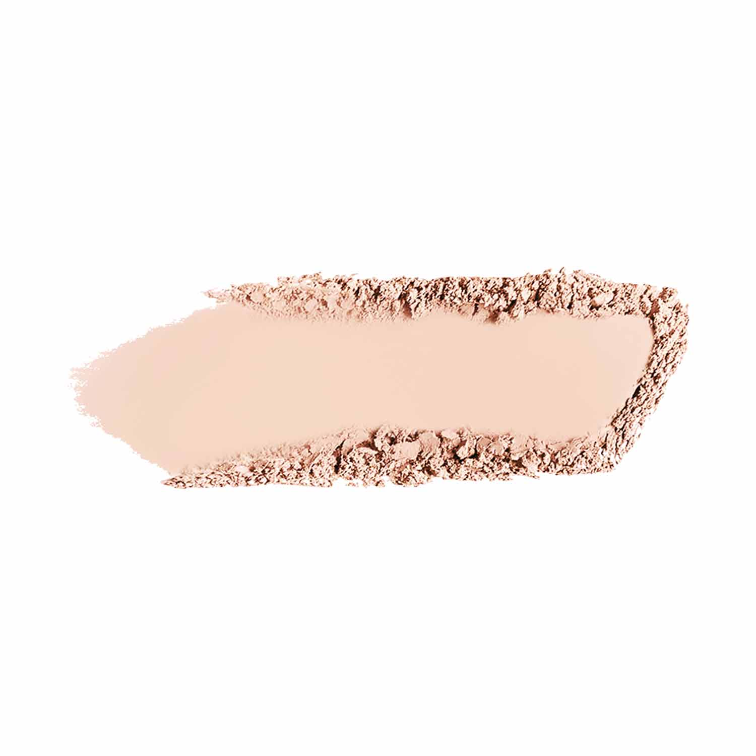 Fit Me Powder Foundation | Juleriaque