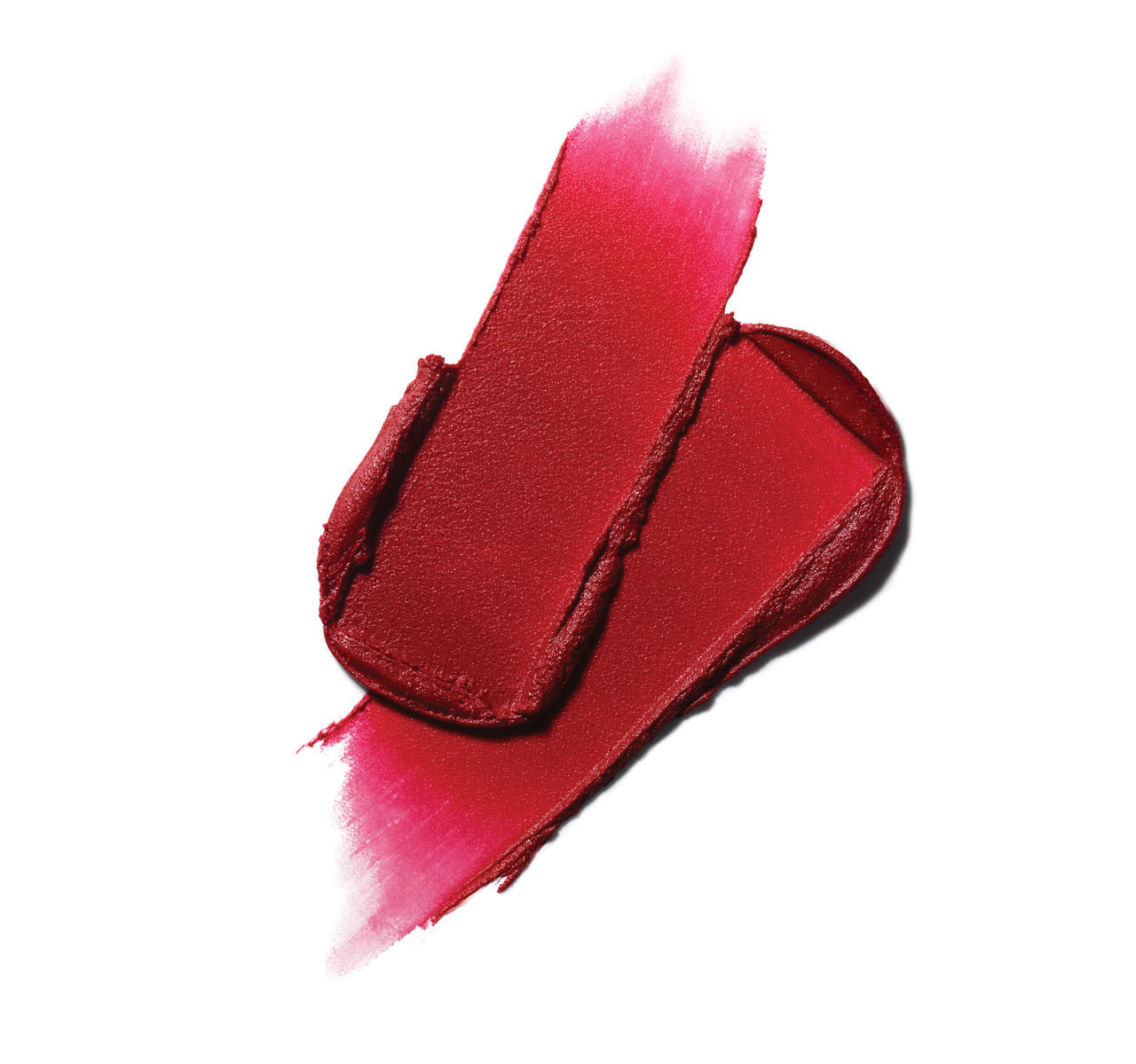 Ruby s Crew | FastStore PDP