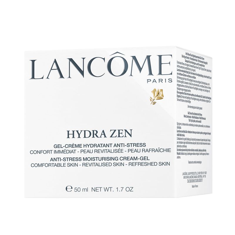 Hydrazen Neocalm Gel