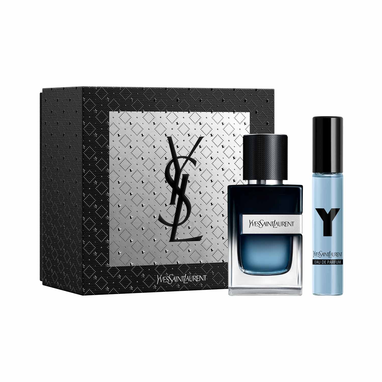 Y Men EDP | FastStore PDP
