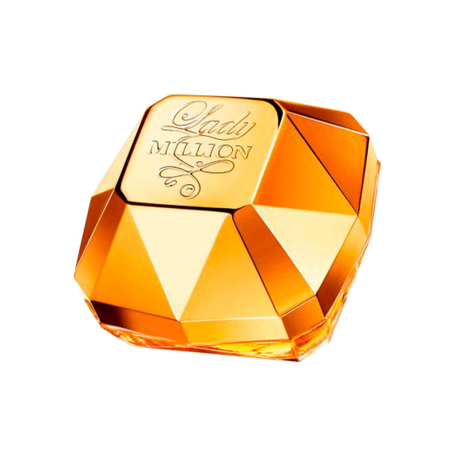 Lady Million EDP | Juleriaque