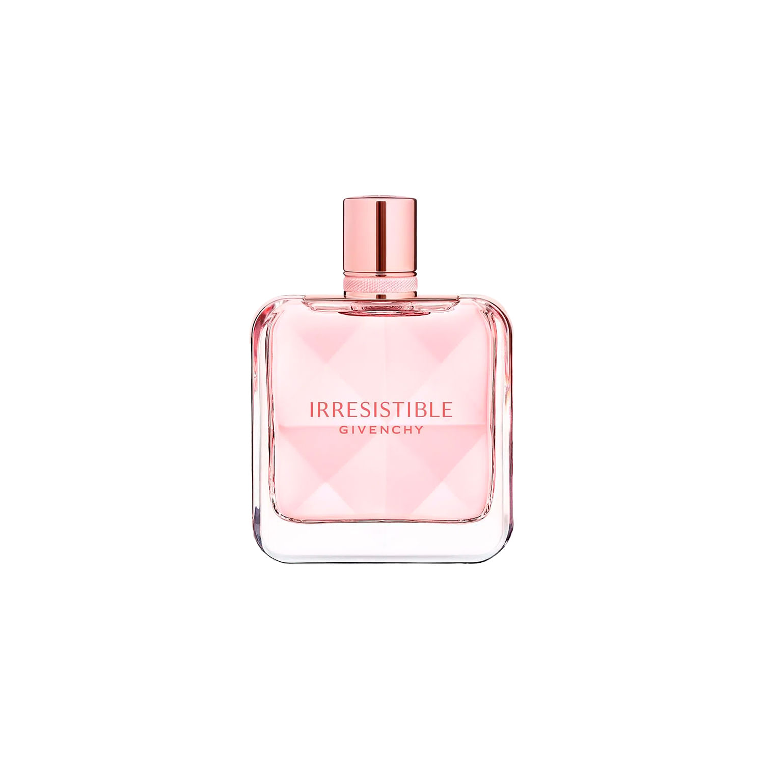 Irresistible EDT | Juleriaque