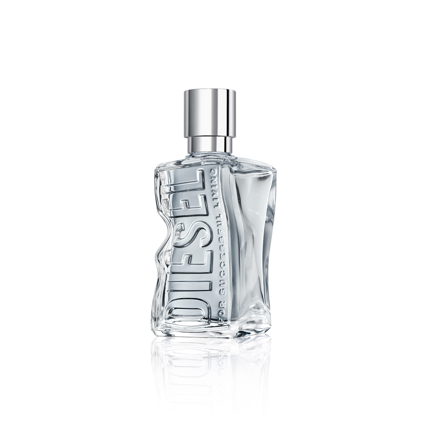 D BY DIESEL EDT | Juleriaque