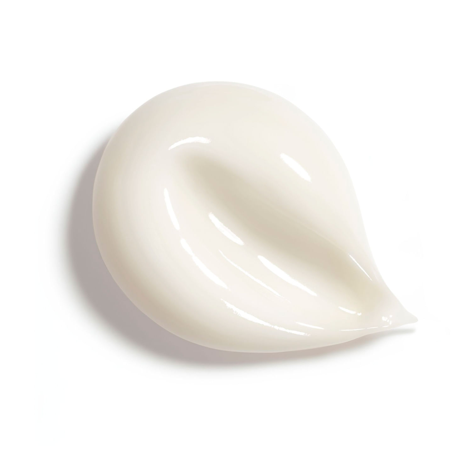 LE LIFT PRO CRÈME VOLUME | Juleriaque