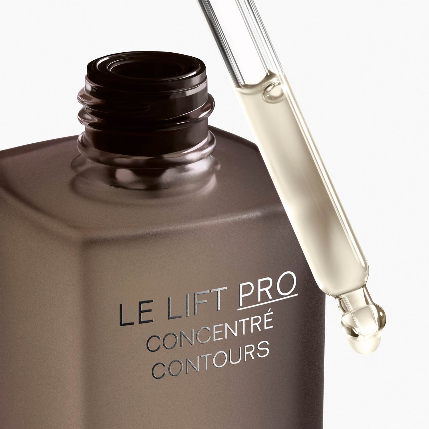 LE LIFT PRO CONCENTRÉ CONTOURS
