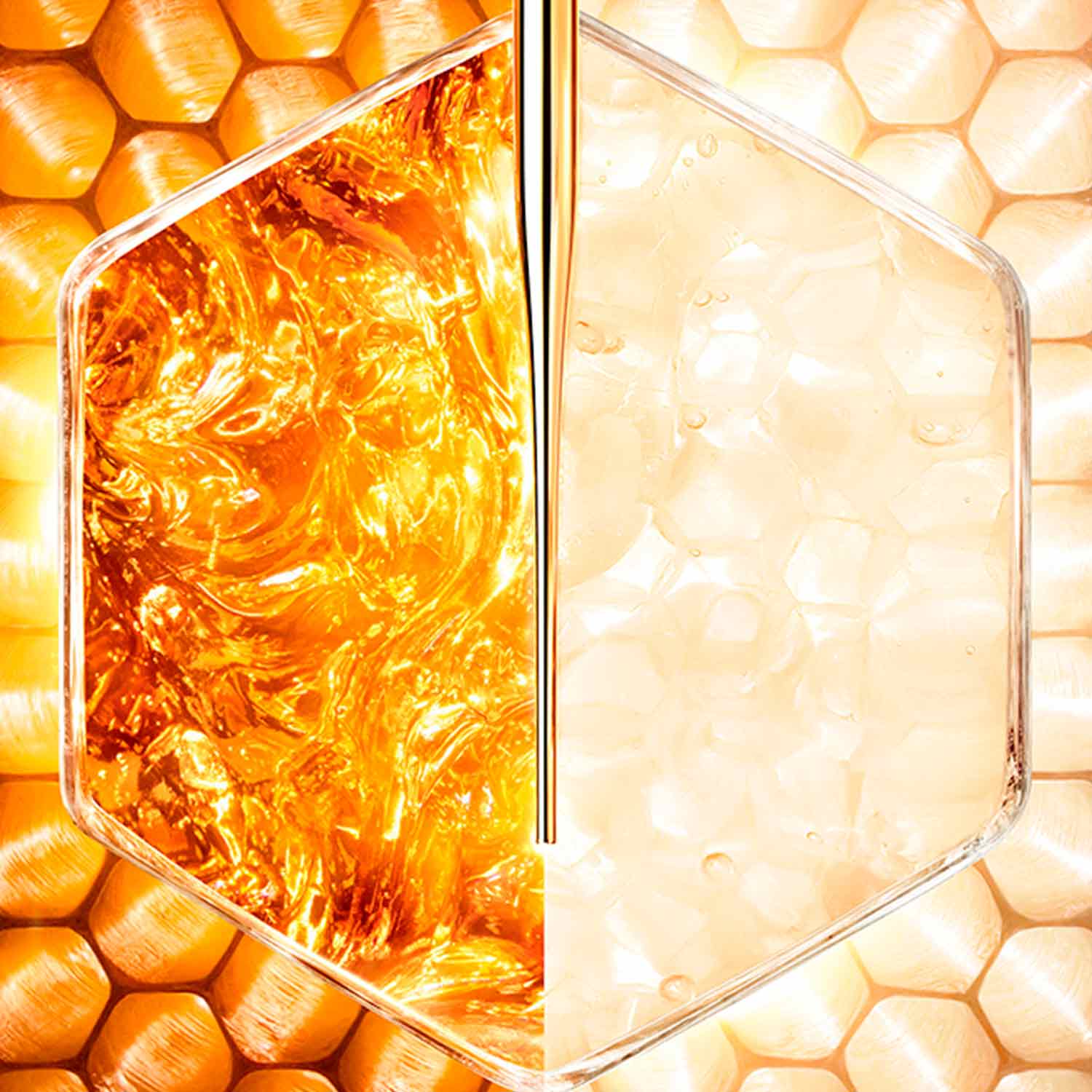Abeille Royale Double R Advanced Serum Ed Limitada Juleriaque