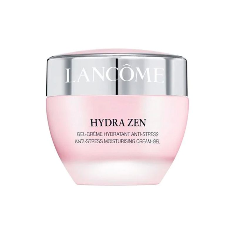 Hydrazen Neocalm Creme TTP