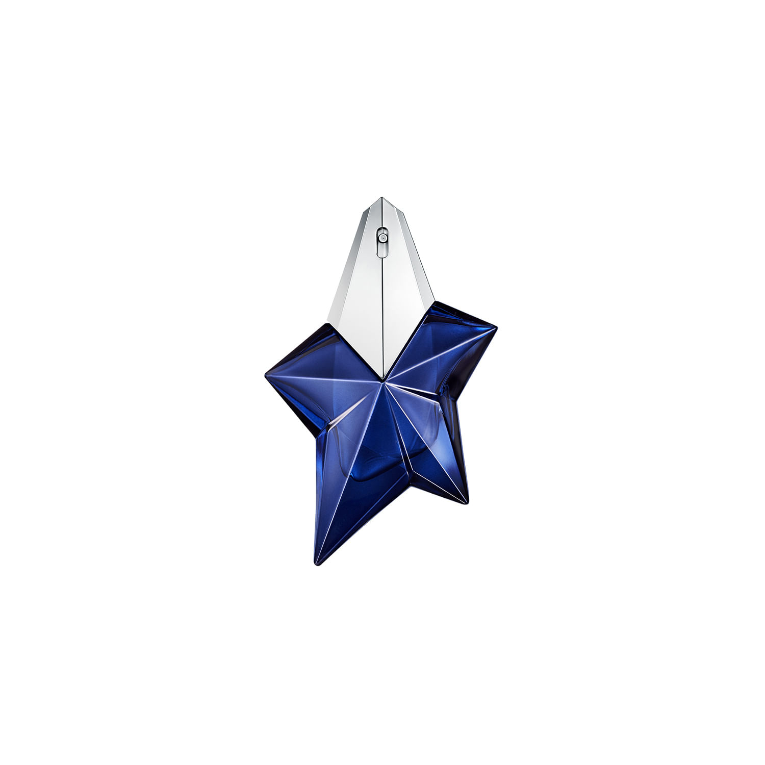 ANGEL ELIXIR EDP | Juleriaque