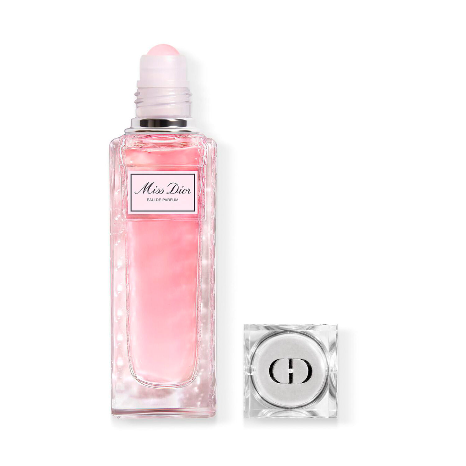 Miss Dior Roller Pearl EDP | Juleriaque