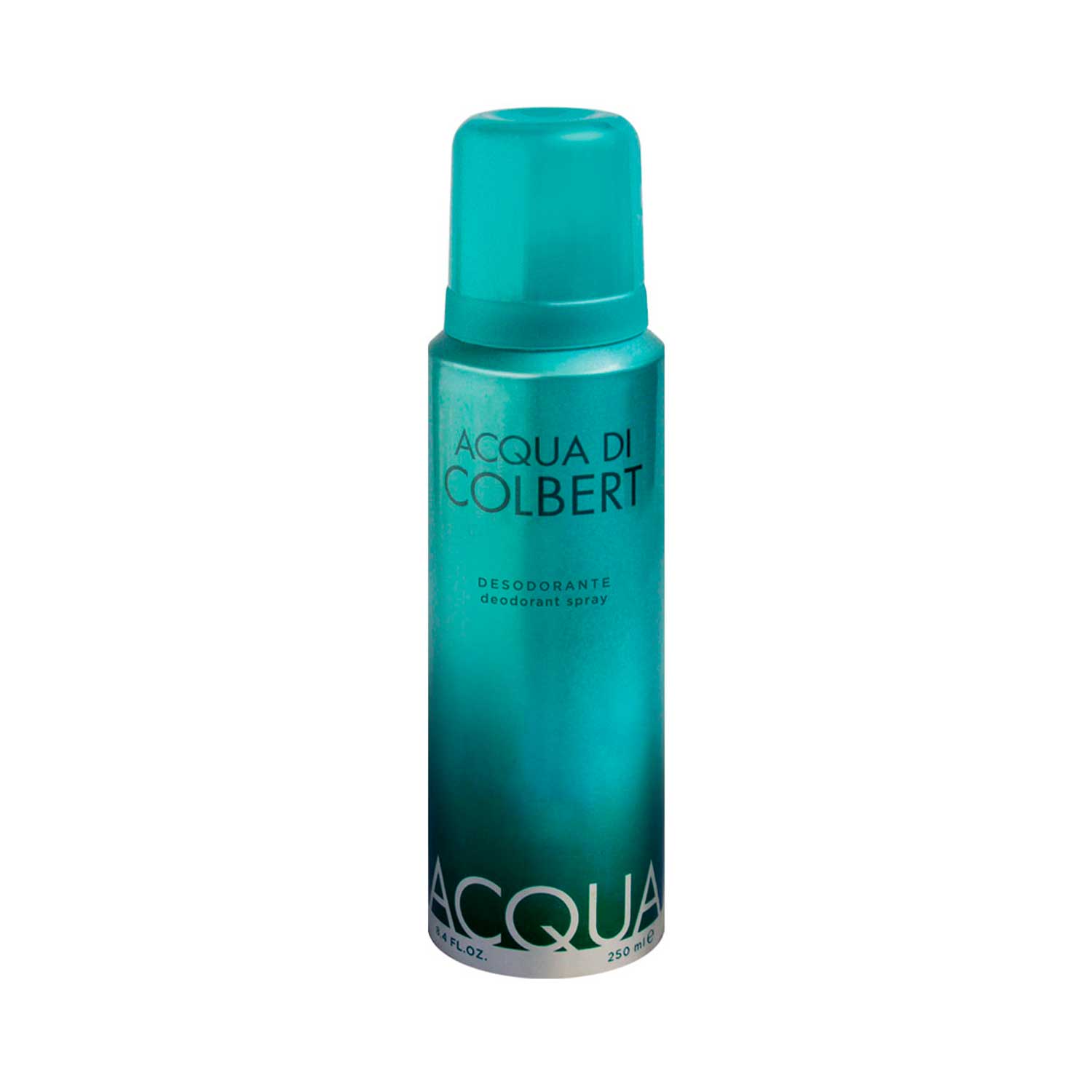 Acqua Di Colbert Deo | Juleriaque