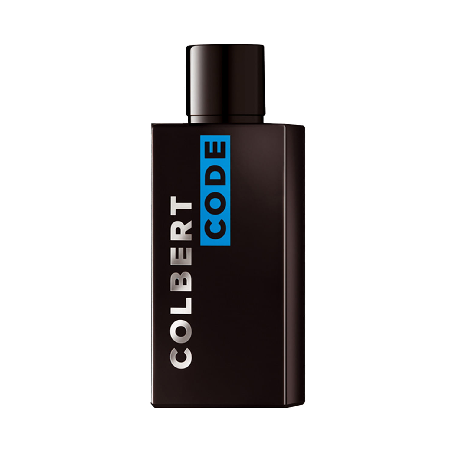 Colbert Code EDT
