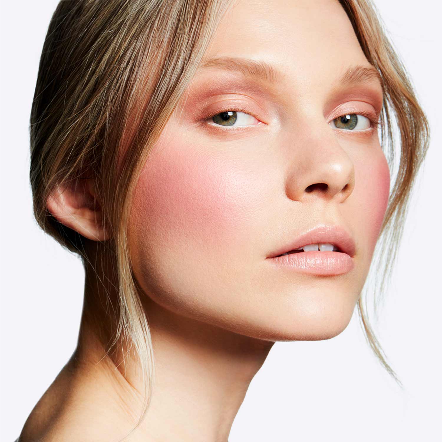 Extra Dimension Blush | Juleriaque