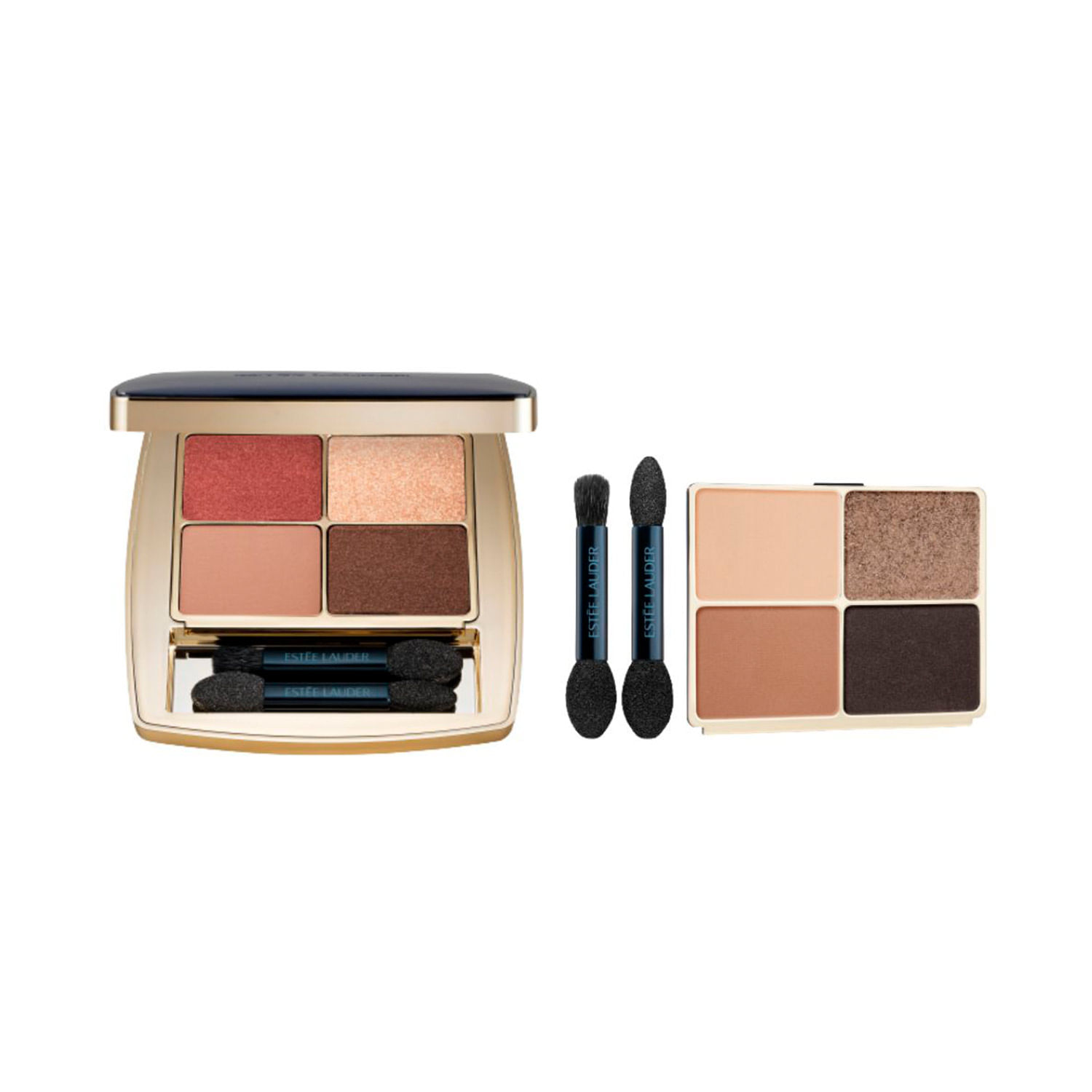 EYE SHADOW KIT | FastStore PDP