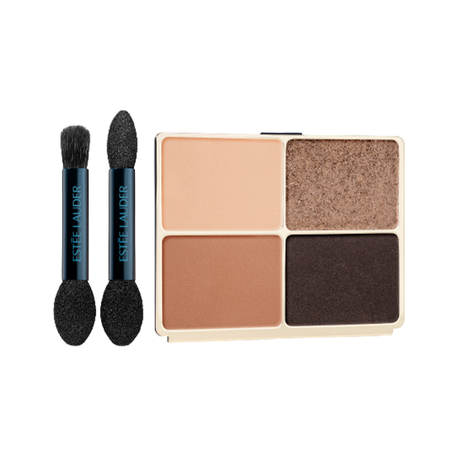 EYE SHADOW KIT | FastStore PDP