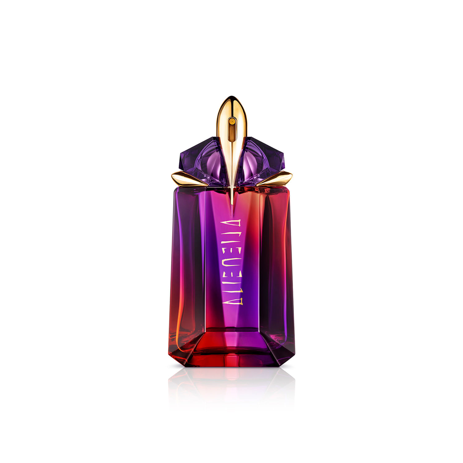 ALIEN HYPERSENSE EDP REFILLABLE