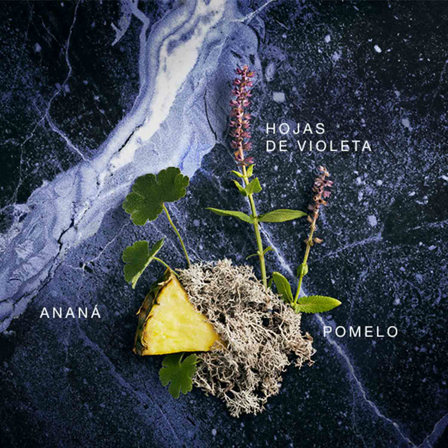 MEN’S CLASSIC BLUE | Juleriaque