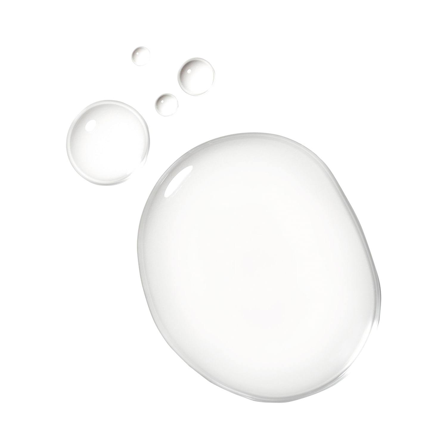 THE MEGA-MULTITASKER FIX