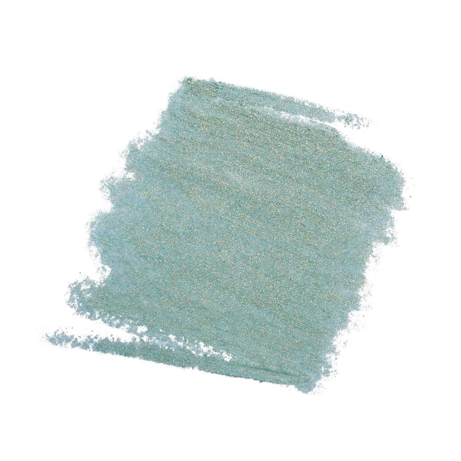 STYLO OMBRE ET CONTOUR