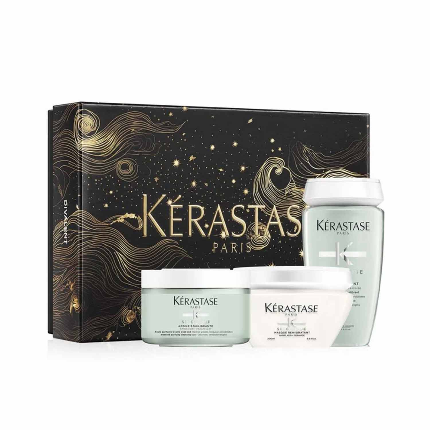 SPECIFIQUE BAIN DIVALENT | Juleriaque