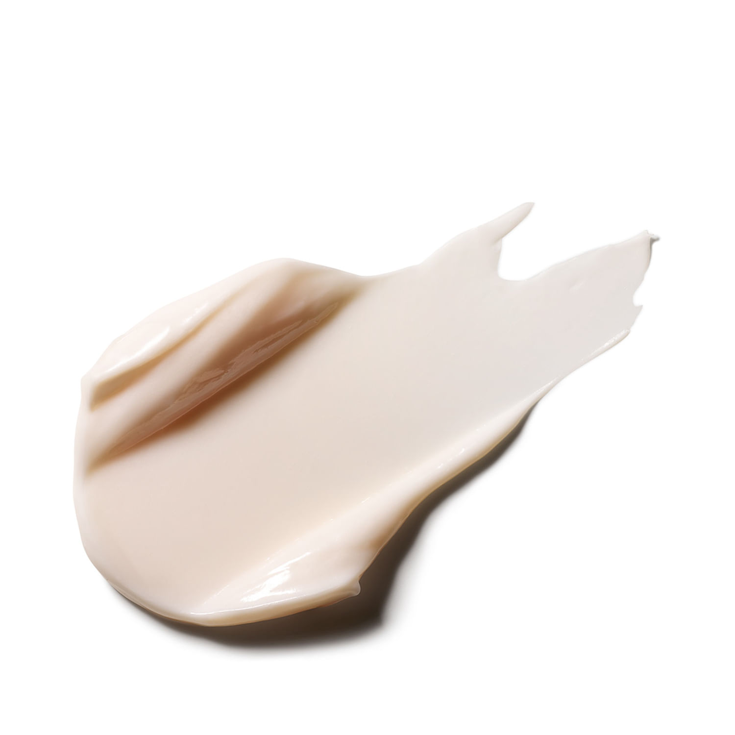 Complete Comfort Cream