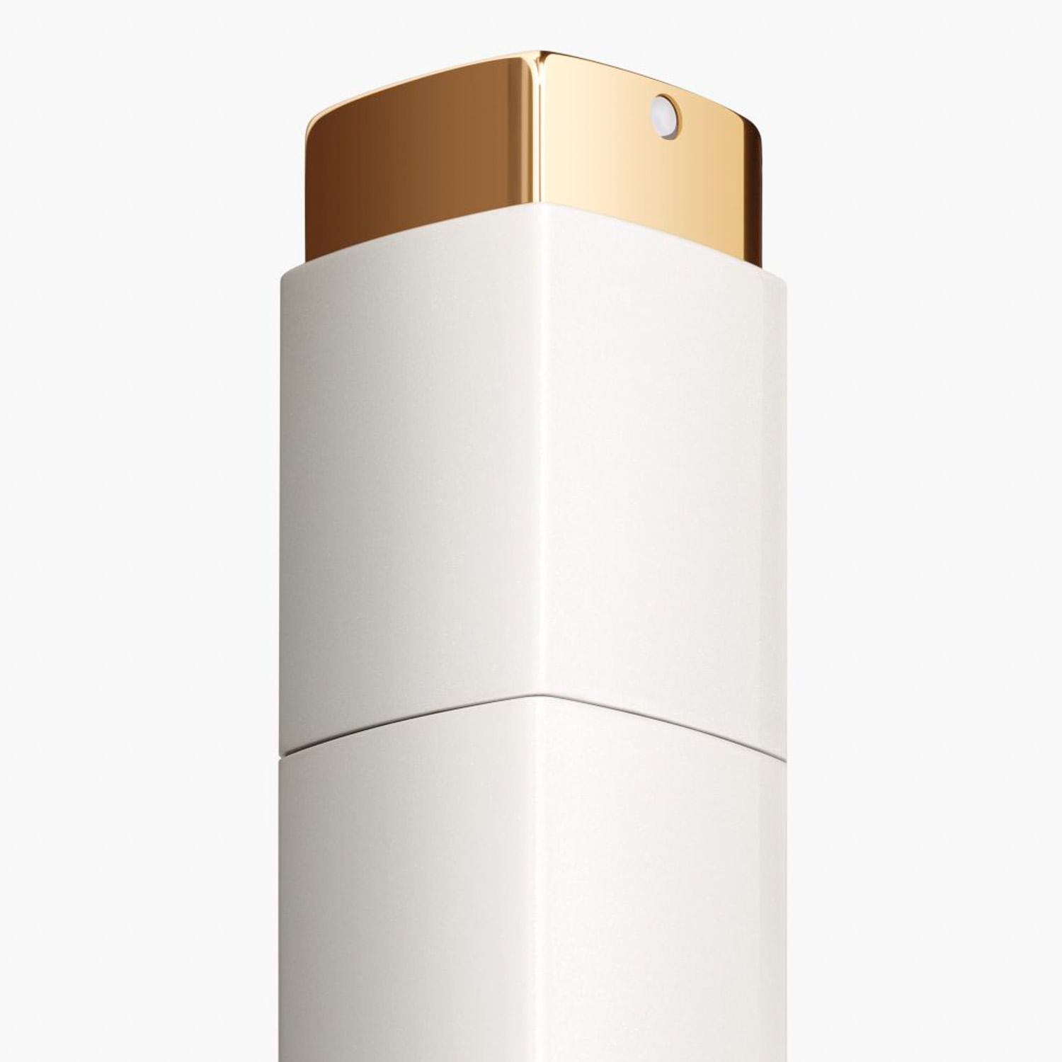 COCO MADEMOISELLE | Juleriaque