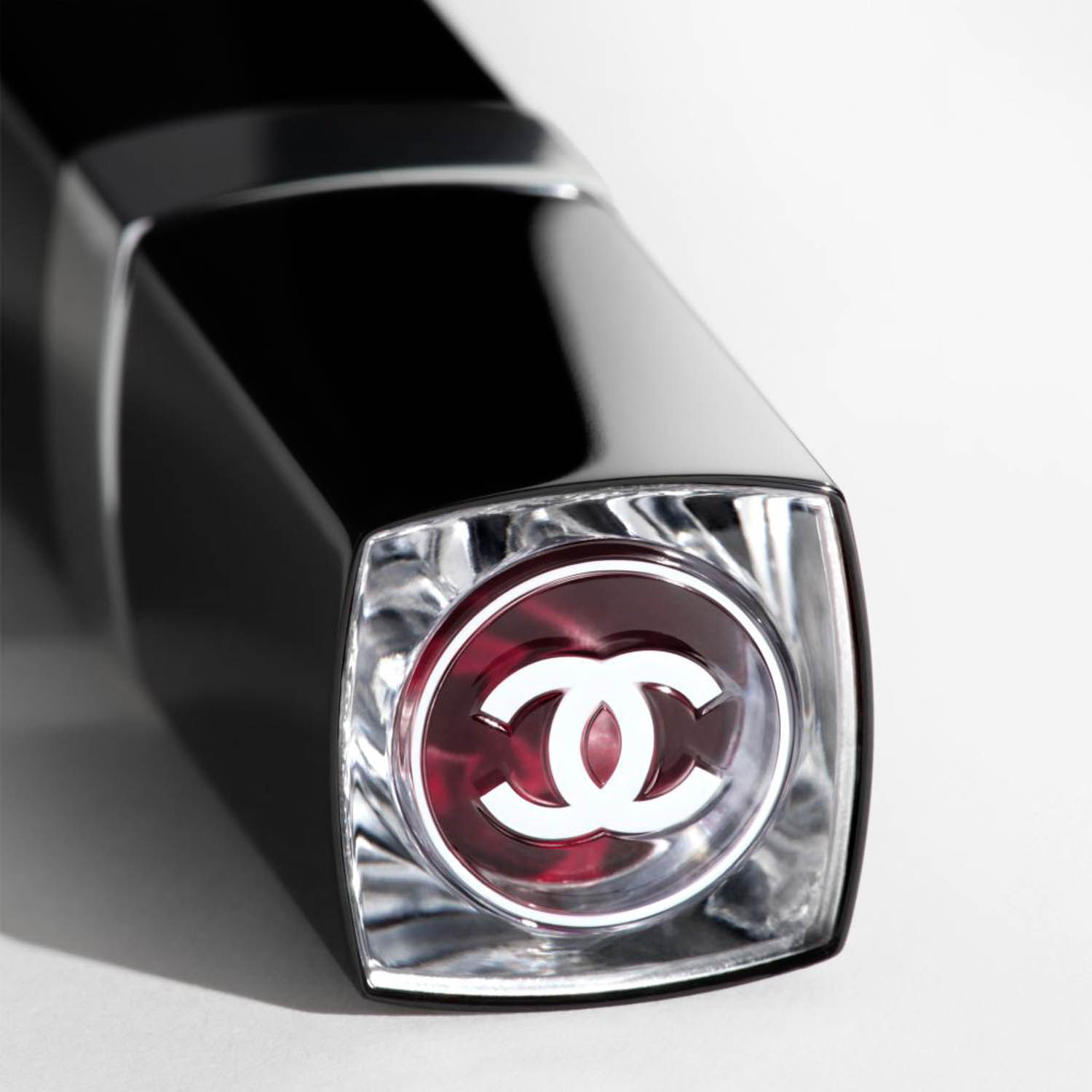 ROUGE COCO BLOOM | Juleriaque