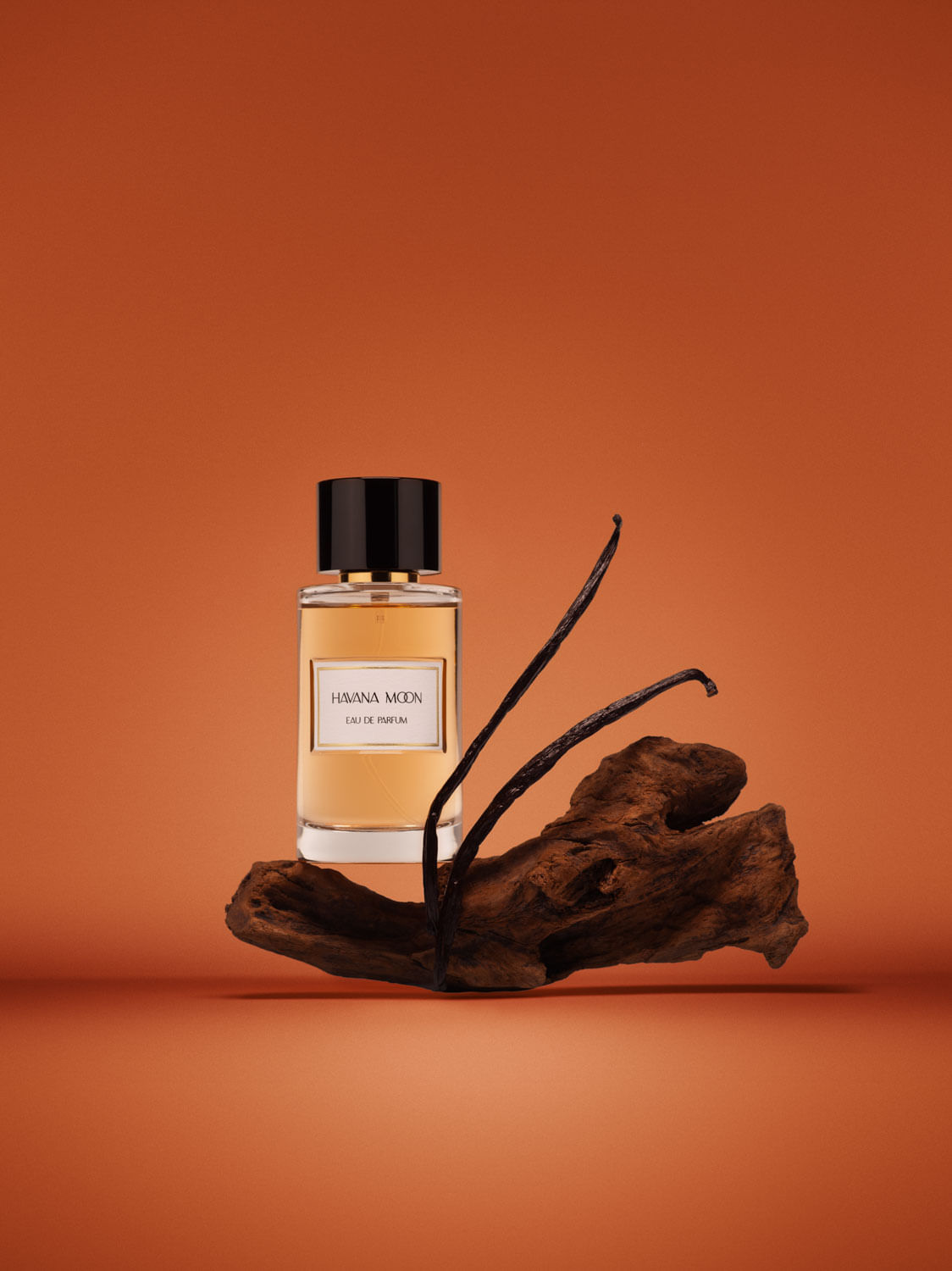 COLLECTION PRIVEE HAVANA MOON EDP | Juleriaque