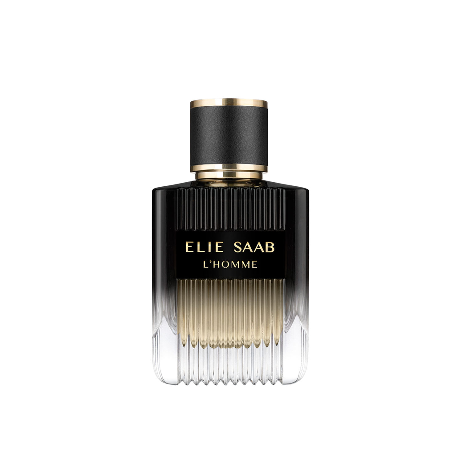 L'HOMME EDP | FastStore PDP