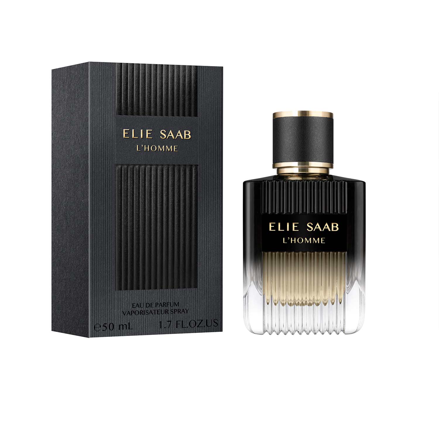 L'HOMME EDP | FastStore PDP