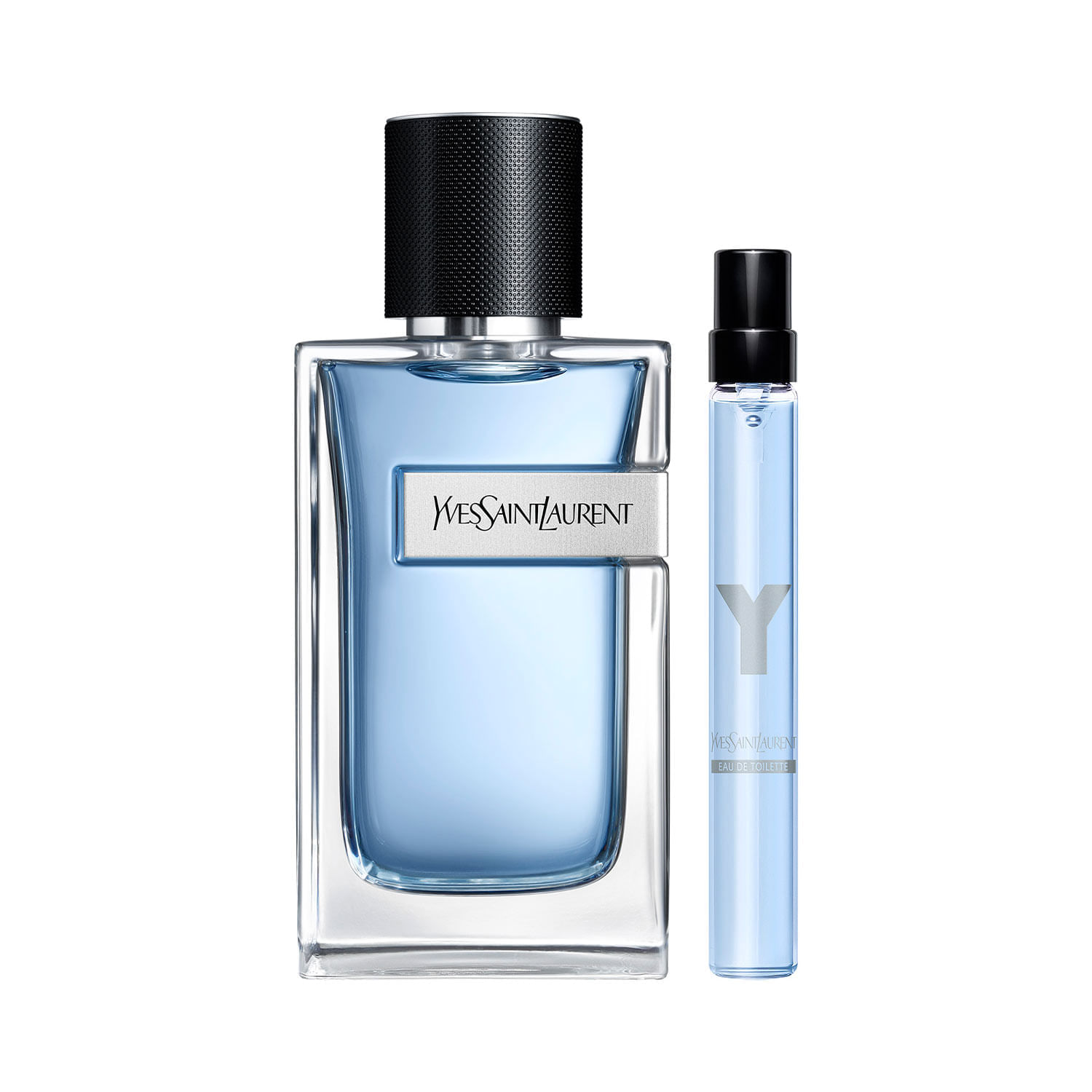 Y Men EDT | Juleriaque