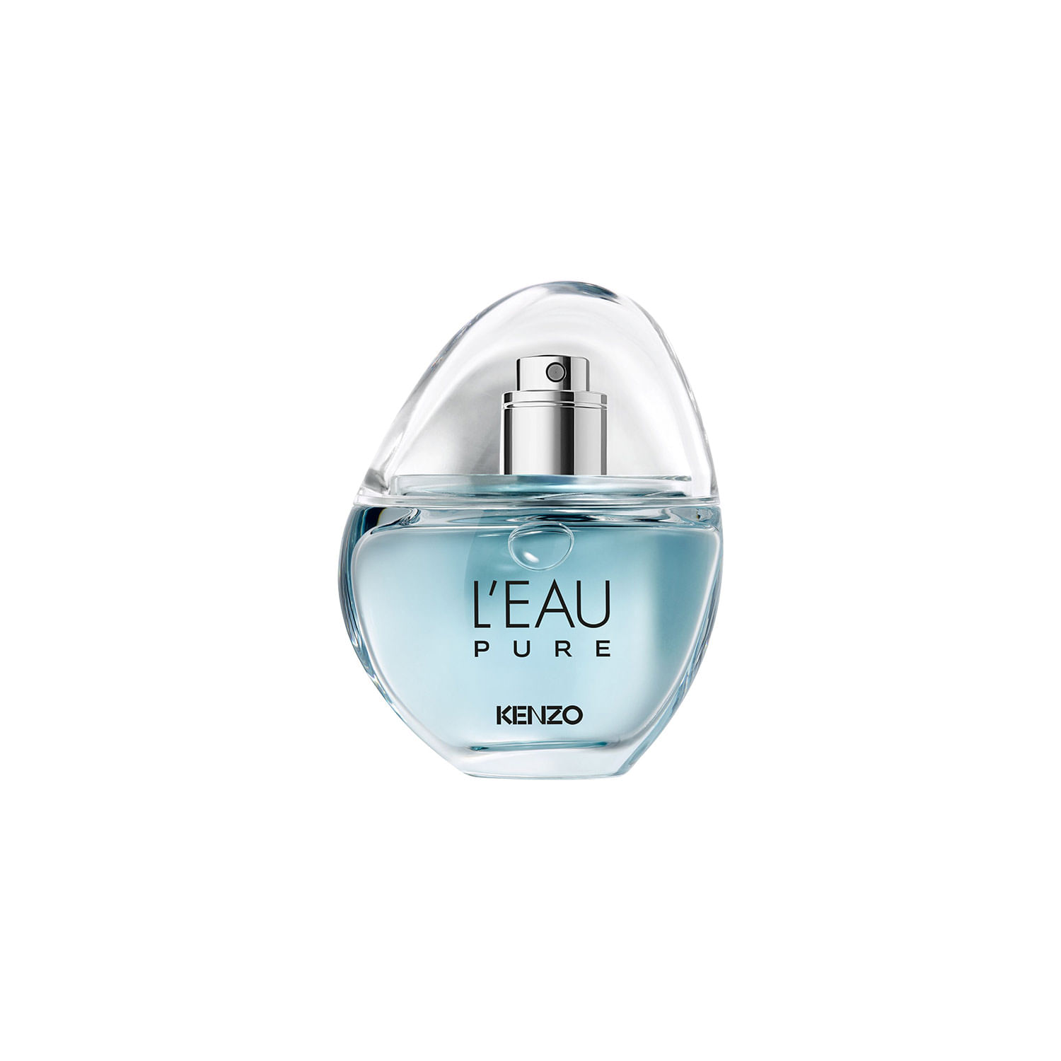 L'EAU PURE EDP | Juleriaque