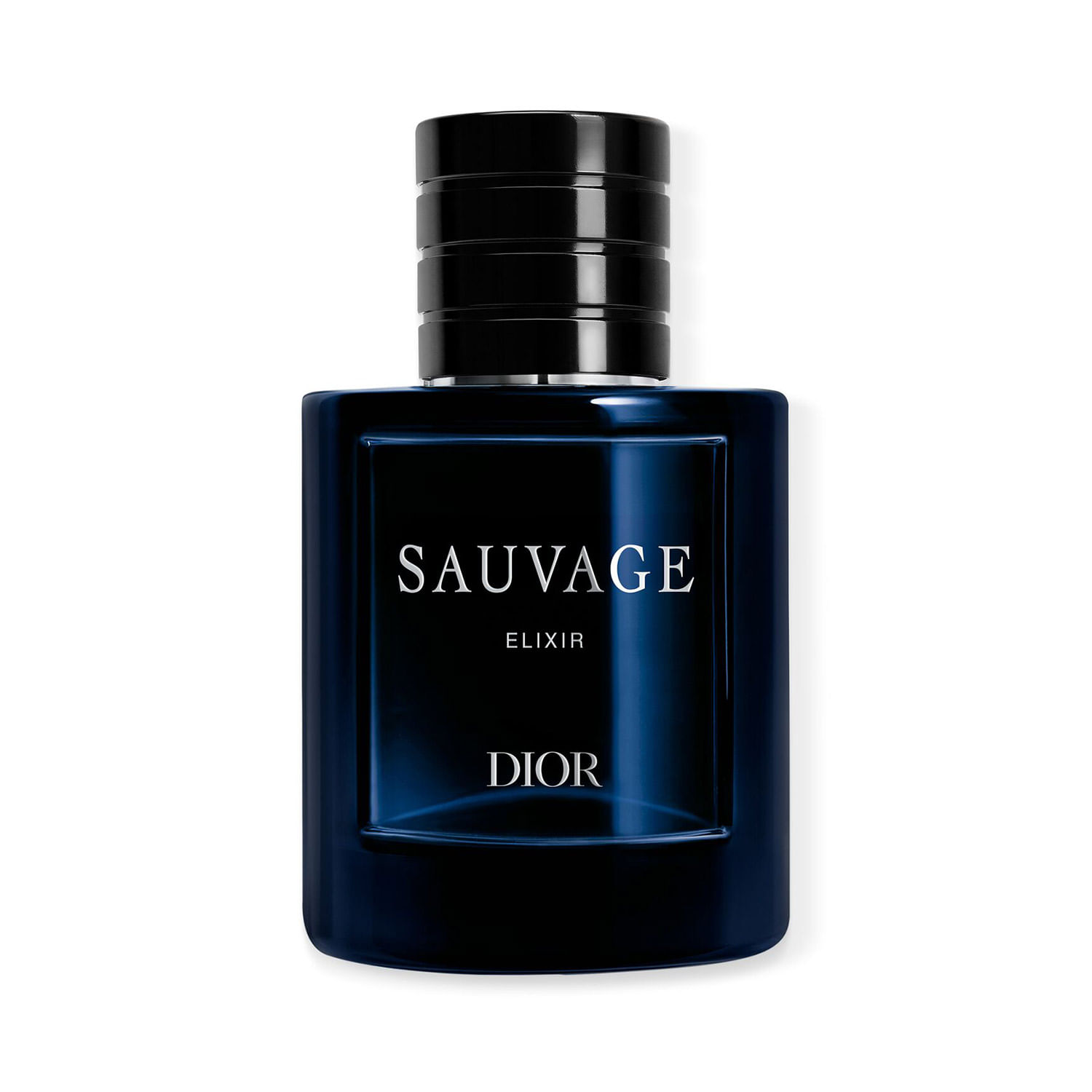 SAUVAGE ELIXIR Ed. Limitada | Juleriaque