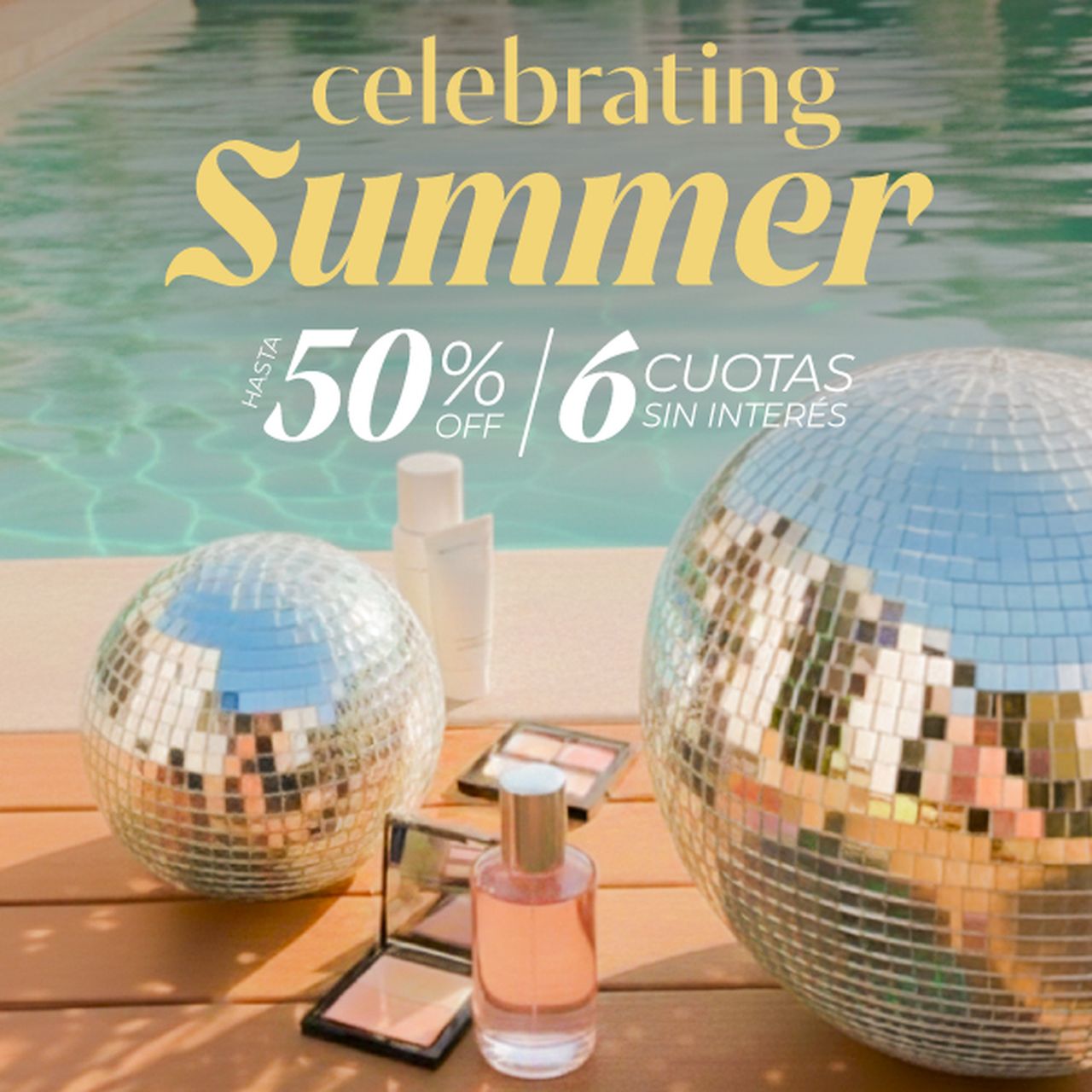 MY WAY EDP REFILLABLE | Juleriaque