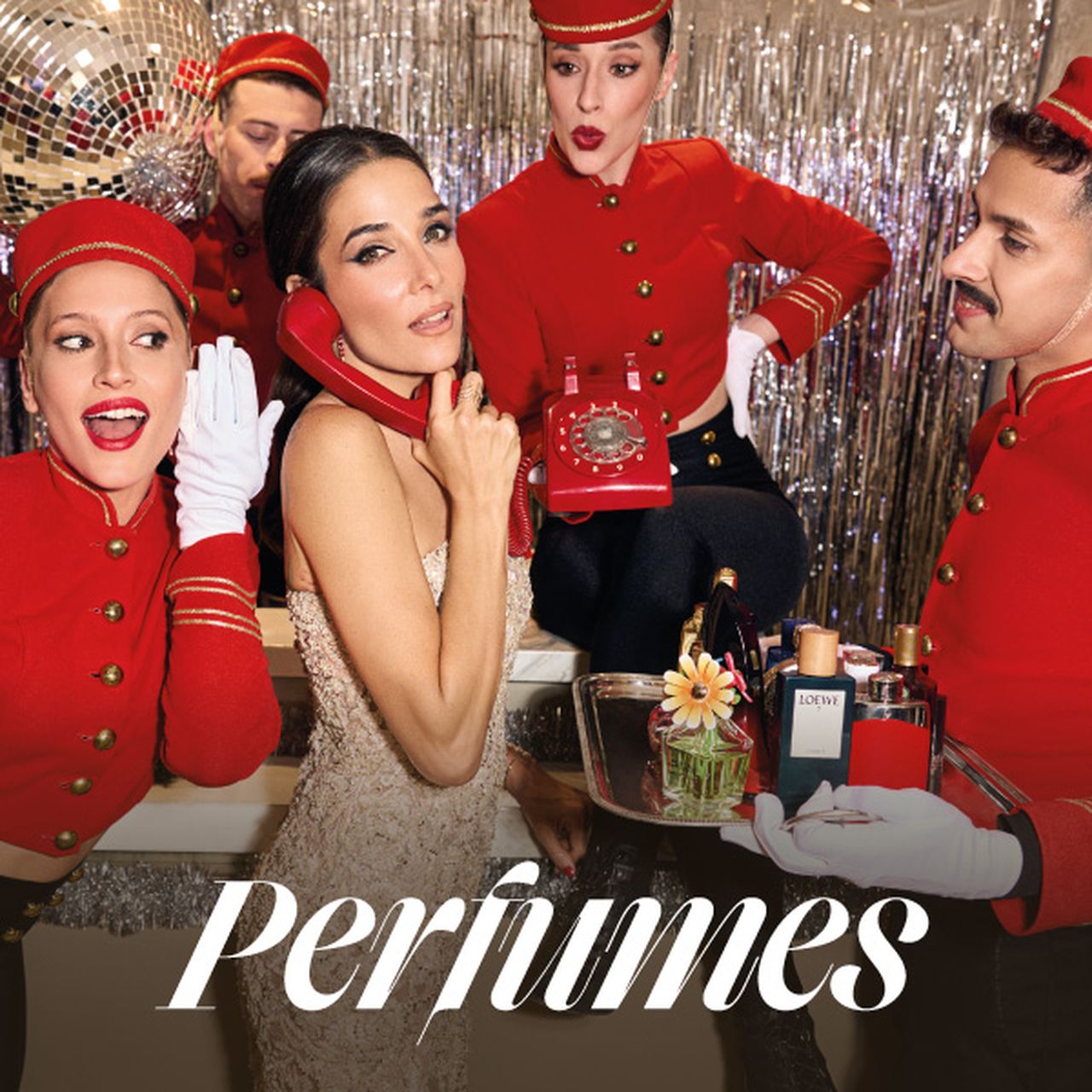 212 VIP MEN BLACK ELIXIR EDP | Juleriaque